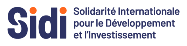 Accueil : Solidarité Internationale Développement Investissement